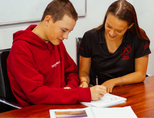 Elective Classes In High School Choosing Year 11 And 12 Subjects elective-classes-in-high-school-choosing-year-11-and-12-subjects