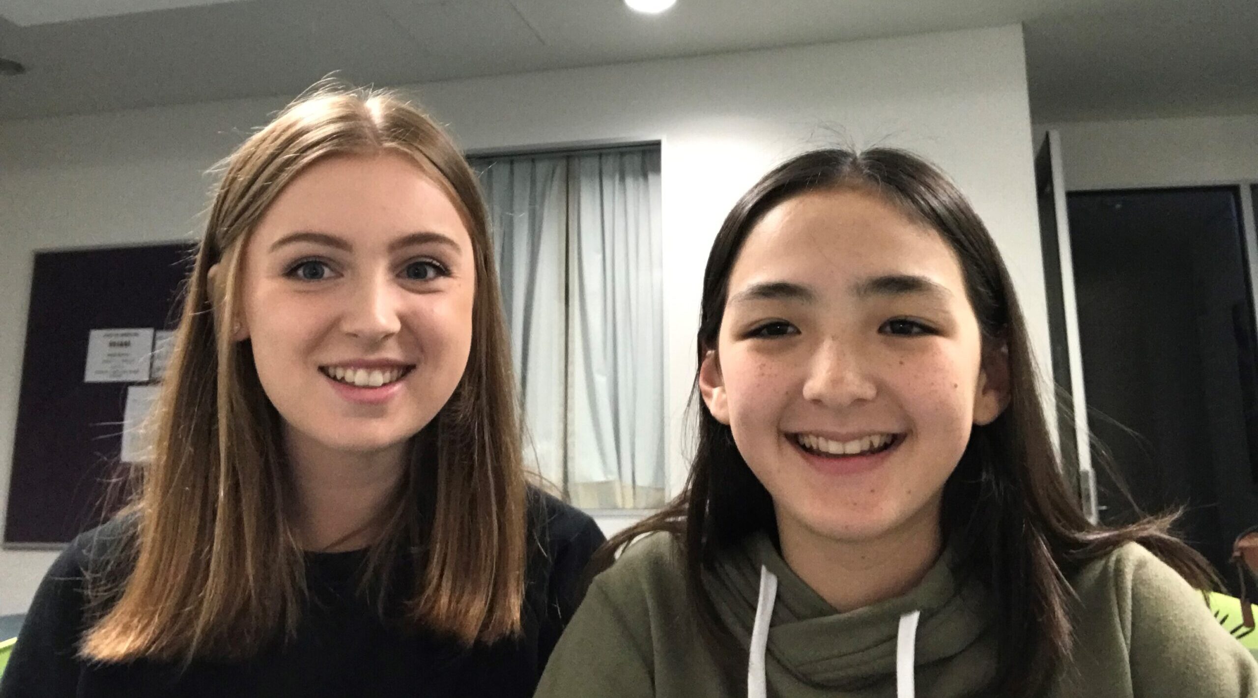 Emily Transformed from D's To A’s in One Year! - A Team Tuition