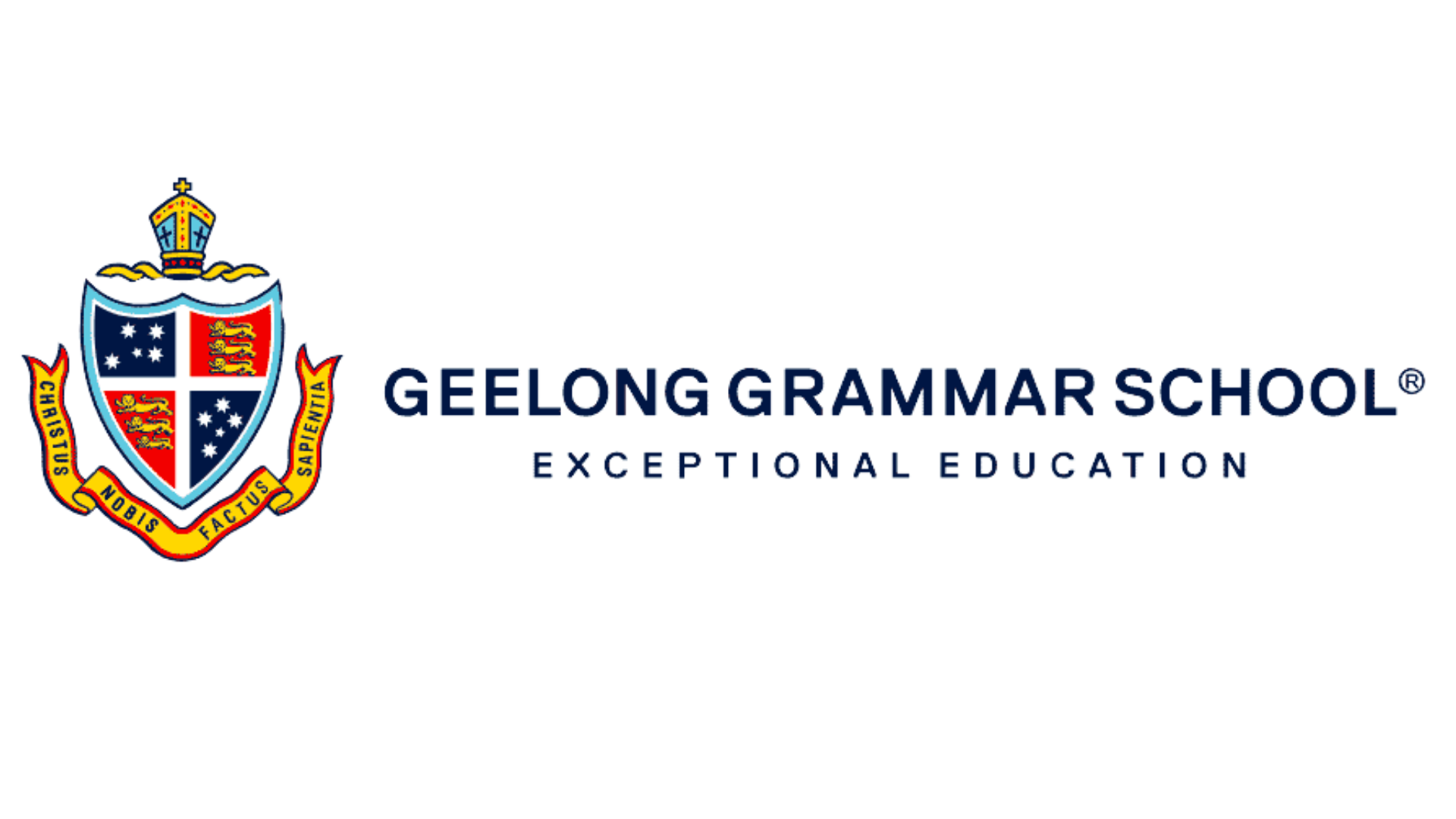 Transformational Tutoring Programs Across Australia Transformational Tutoring Programs Across Australia